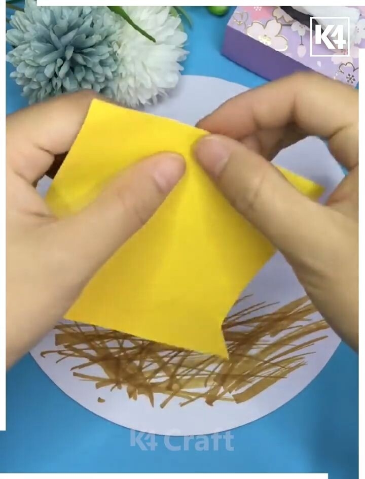 Easy DIY Creatives to beautify your home – SplatVidz